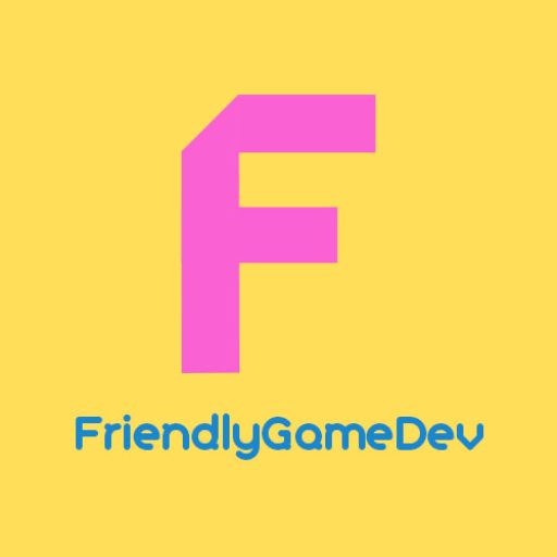 Wool Sort - Friendly GameDev.